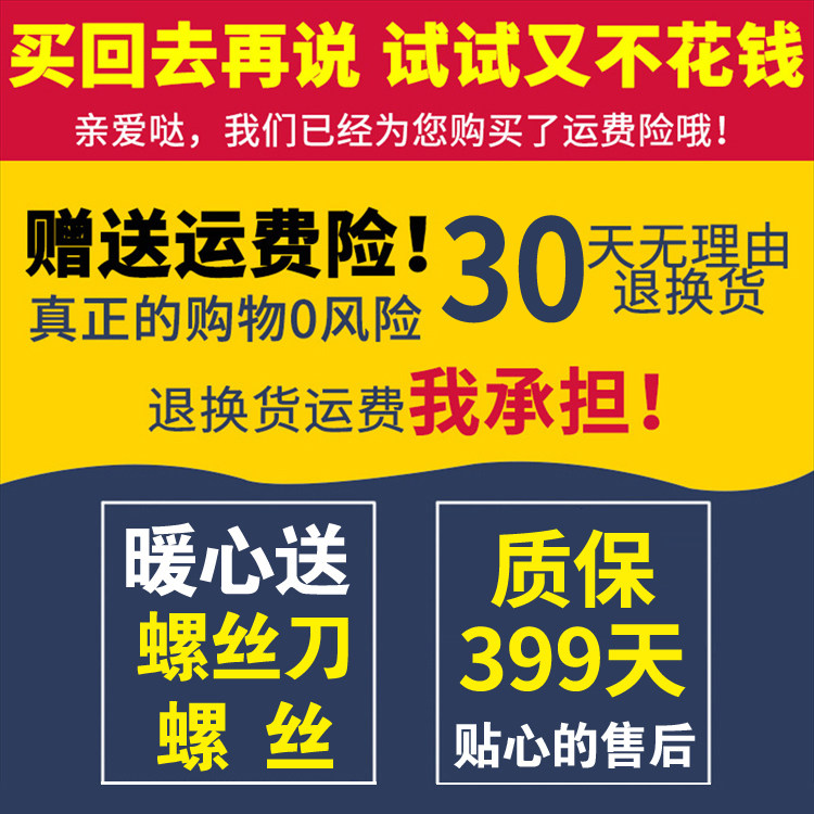 比亚迪23宋PLUSdmi\ev冠军版24荣耀版款PROMAX专用汽车内衬挡泥板_虎窝淘