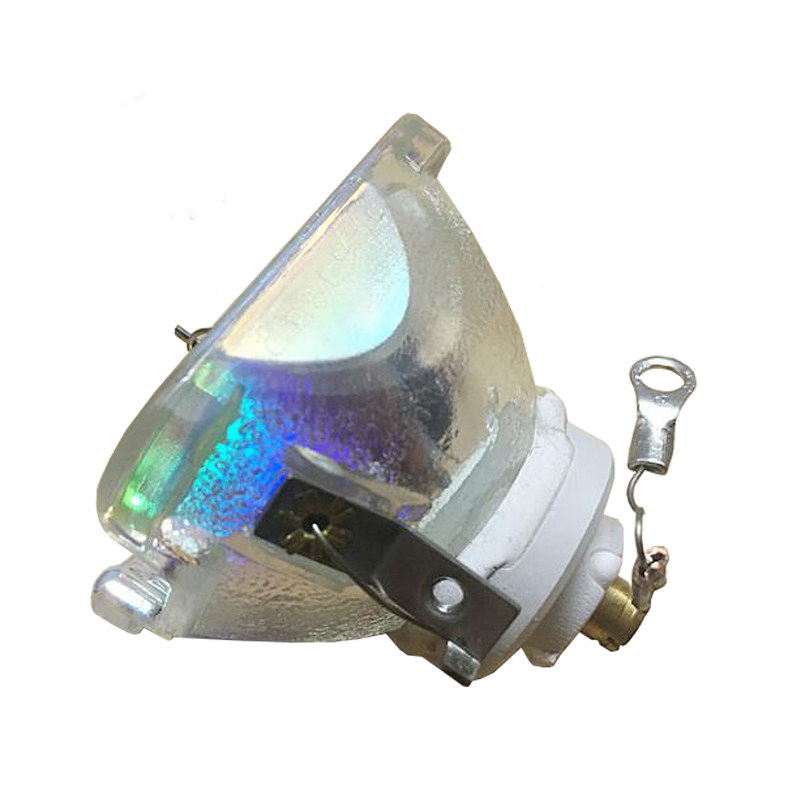 成越索尼原装投影仪灯泡VPL-CX63VPL-CX80VPL-CX61LMP-C190灯泡