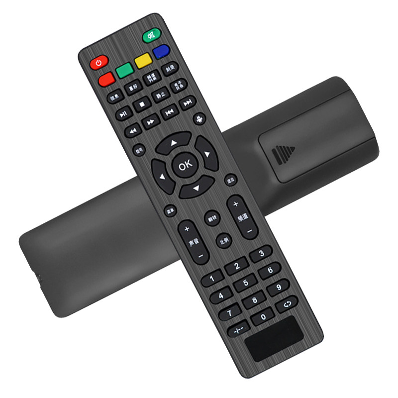 投影仪遥控器瑞格尔 RD806 RD-808 RD805BRD810 RD-804包邮_虎窝淘