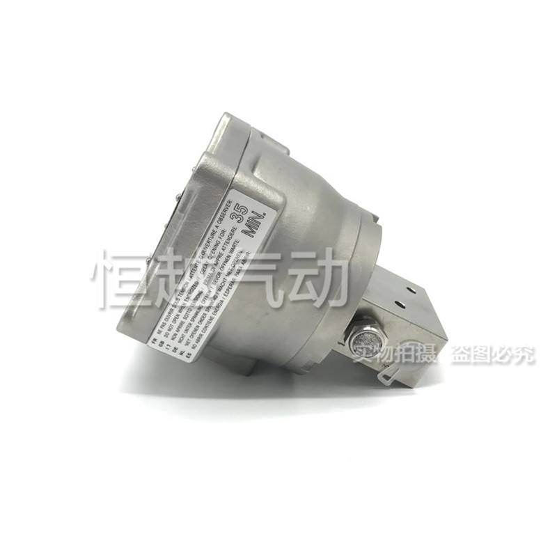 适用ASCO电磁阀NF8327B001*NF8327B002/WSNF8327B312/NF8327B312_虎窝淘