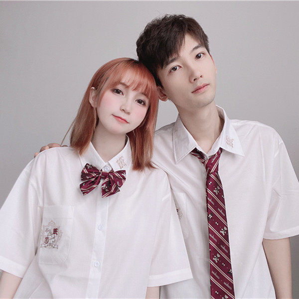 jkdk情侣壁纸-千图网