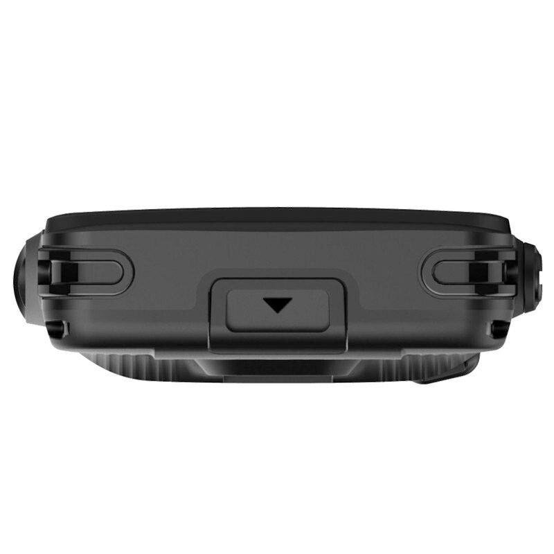 Hytera海能达公网对讲机PDC550全网通 IP68防尘防水拍照视频蓝牙_虎窝淘