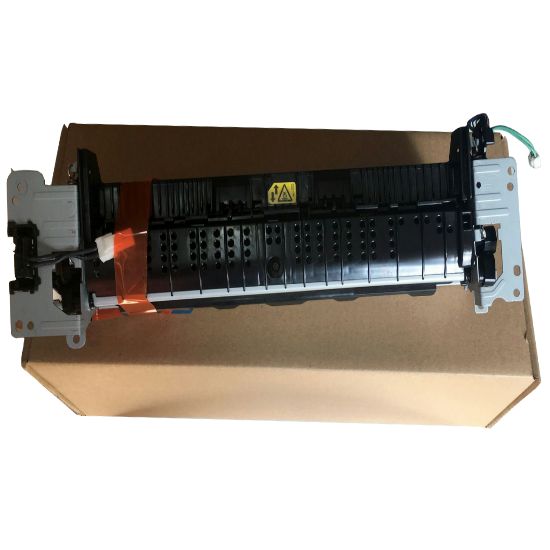 全新印之绚适用惠普 HP506加热组件 hp501/527定影组件 HP501热凝器加热器定影器（含定影膜下辊加热片）_虎窝淘