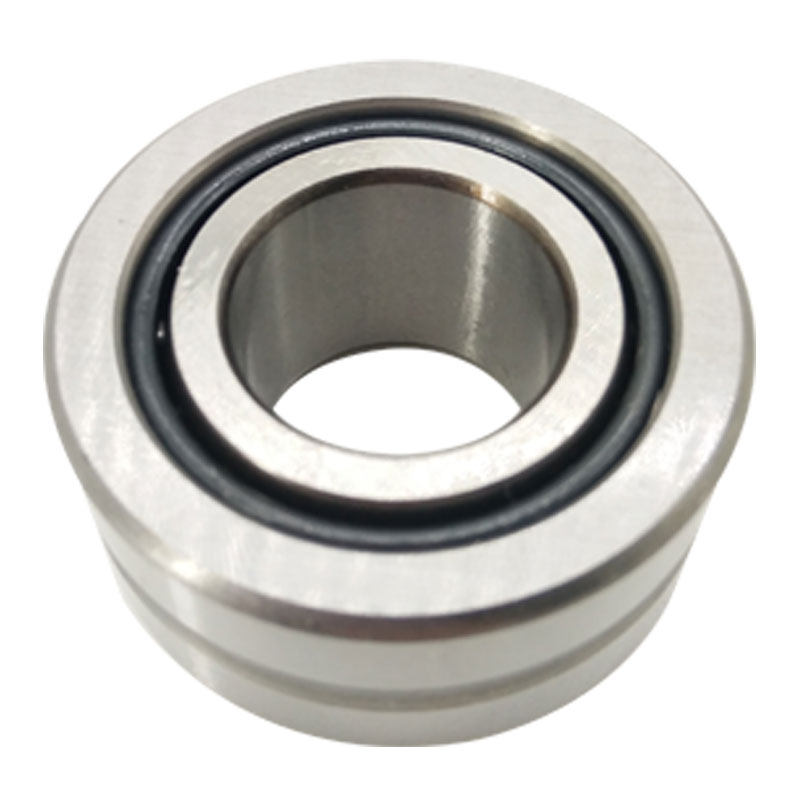 实体滚针轴承NA4900 NA4901 NA4902 NA4903 NA4904 NA4905 NA4906_虎窝淘