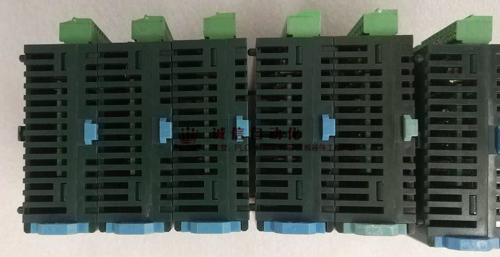 松下PLC温度模块 FP0-TC8//AFP0421/FP0-TC4/AFP0420 功能包好 - 小编推荐 - WePost 全民代运 ...