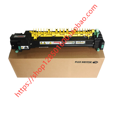 原装富士施乐 2275 3373 4475 5575 6675 3375定影组件加热组件_虎窝淘