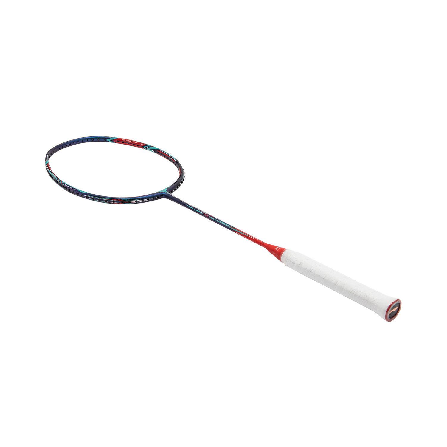 AERONAUT 9000C AYPP122 风动9000C 羽毛球装备哪里买 中羽在线