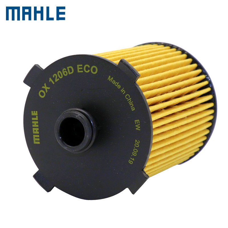 适配沃尔沃v60 s60 s60L xc60 XC90新动力机滤机油格机油滤清器_虎窝淘