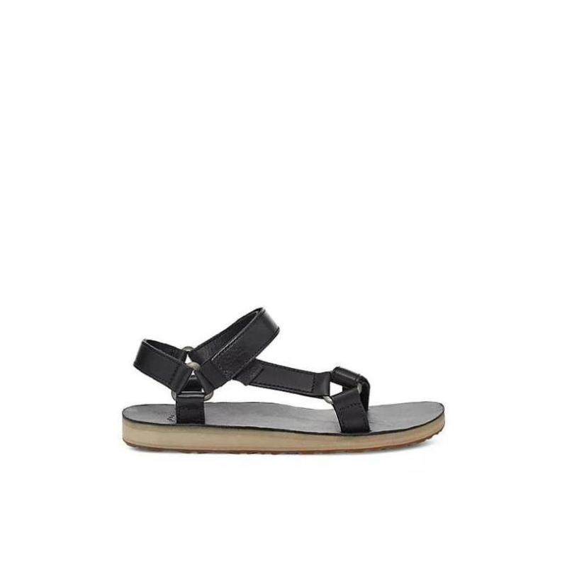 Teva/太哇女鞋凉鞋潮流稳定柔软休闲通勤灵活轻便正品255065_虎窝淘