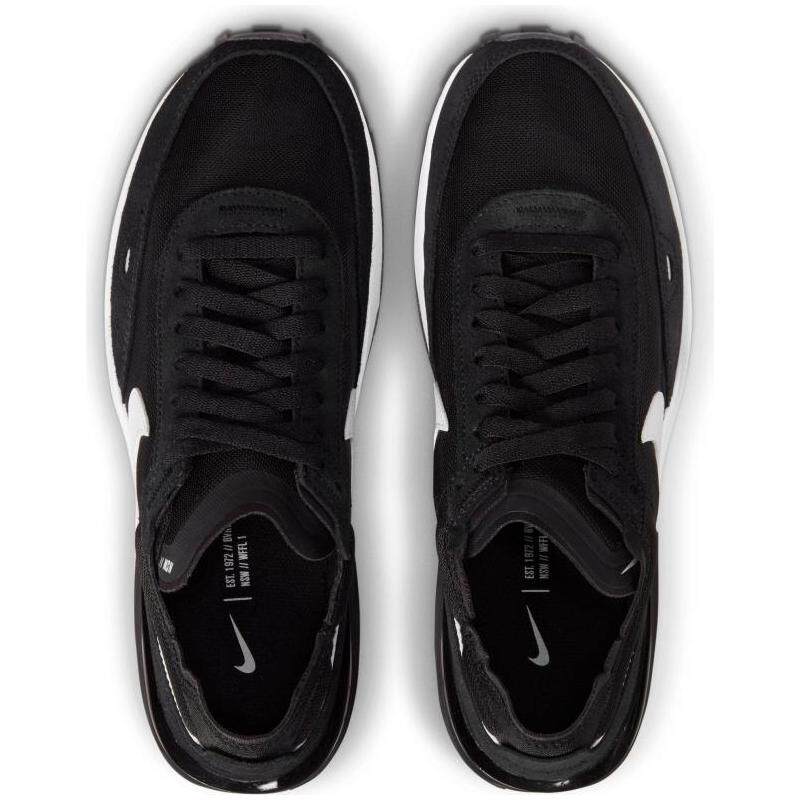 Nike/耐克女运动休闲鞋织物面透气舒适柔软耐磨防滑正品14747428_虎窝淘