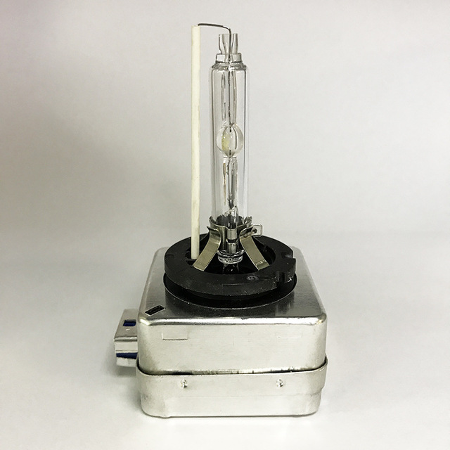 D8S氙气灯泡野马哈佛H9宝沃BX7新英朗威朗保时捷卡宴原装疝气大灯_虎窝淘