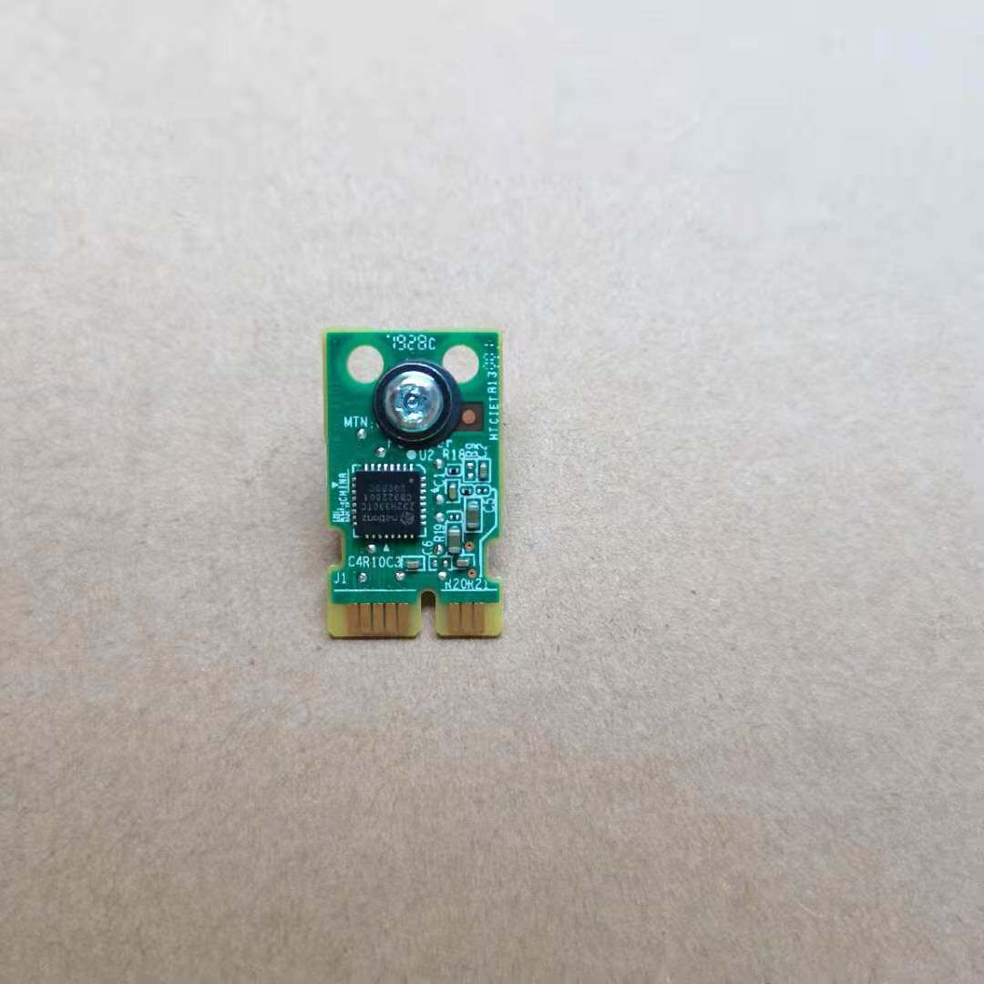 Dell戴尔R6525 R7525 R750 TPM CTPM15代可信平台模块97CR2 HDNTW_虎窝淘