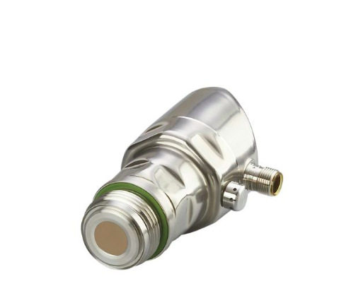 易福门PI2797带显示屏齐平压力传感器PI-001BREA01-MFRKG/US/议价_虎窝淘