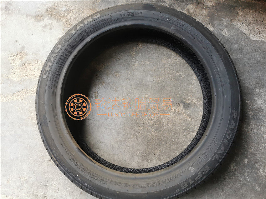 汽车轮胎115/70R15 70R16 135/70R18 80R17 135/90R17 155/90R18_虎窝淘