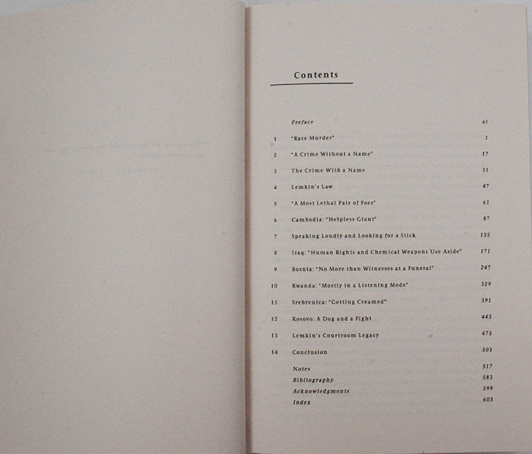 英文原版A Problem from Hell来自地狱的难题Samantha Power 2003年普利策非小说奖获奖作品_虎窝淘