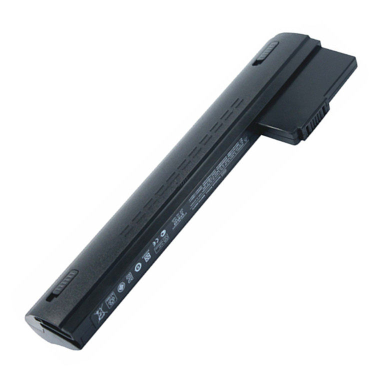 HP惠普HSTNN-IB00 LB0P电脑CB1X笔记本ED06 ED03原装XB0P电池EN03_虎窝淘