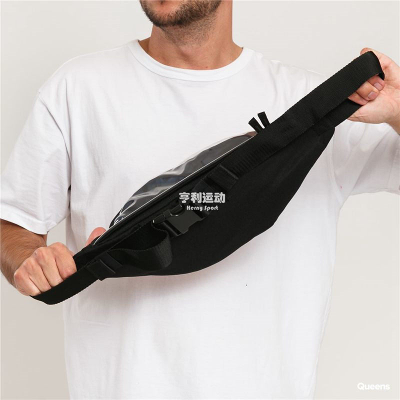 Nike/耐克男女运动包单肩包胸包腰包 BA5750 CK0981 DQ6954-010_虎窝淘