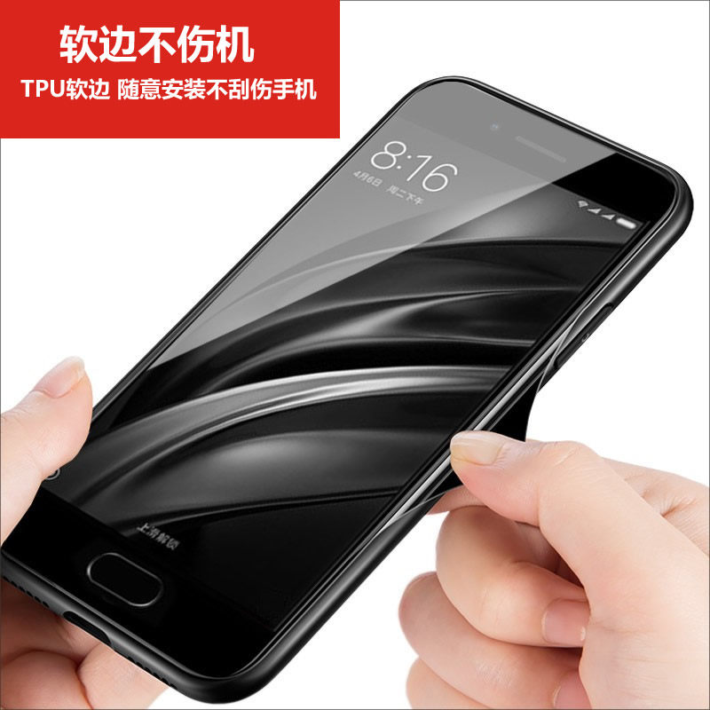适用oppo a32/a53/a92s/a9/2020/a8手机壳a55玻璃空之境界两仪式_虎窝淘