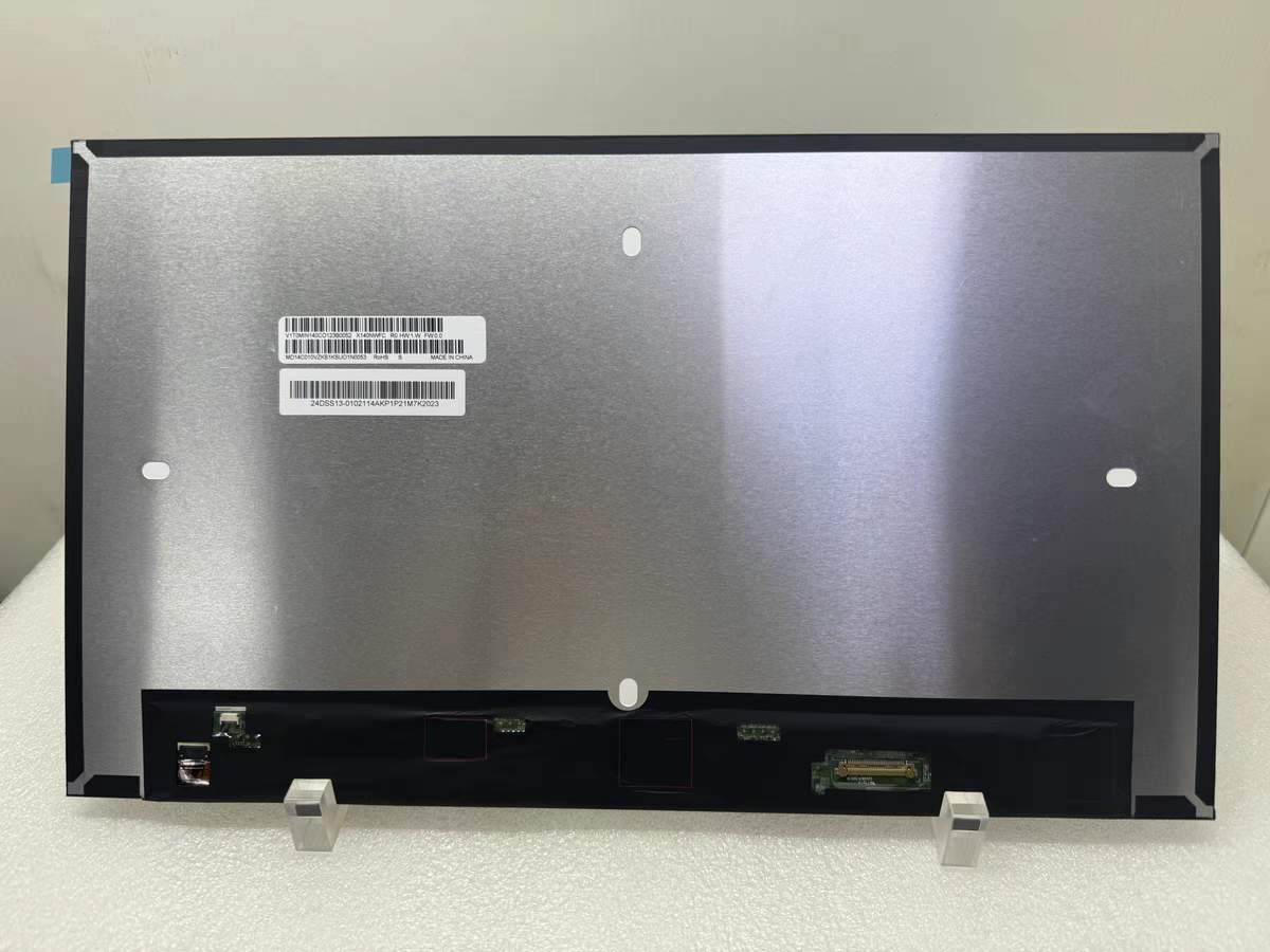 HP 840 G8 HSN-I36C-4 液晶显示防窥屏幕 X140NVFC R0 L92716-ND1_虎窝淘
