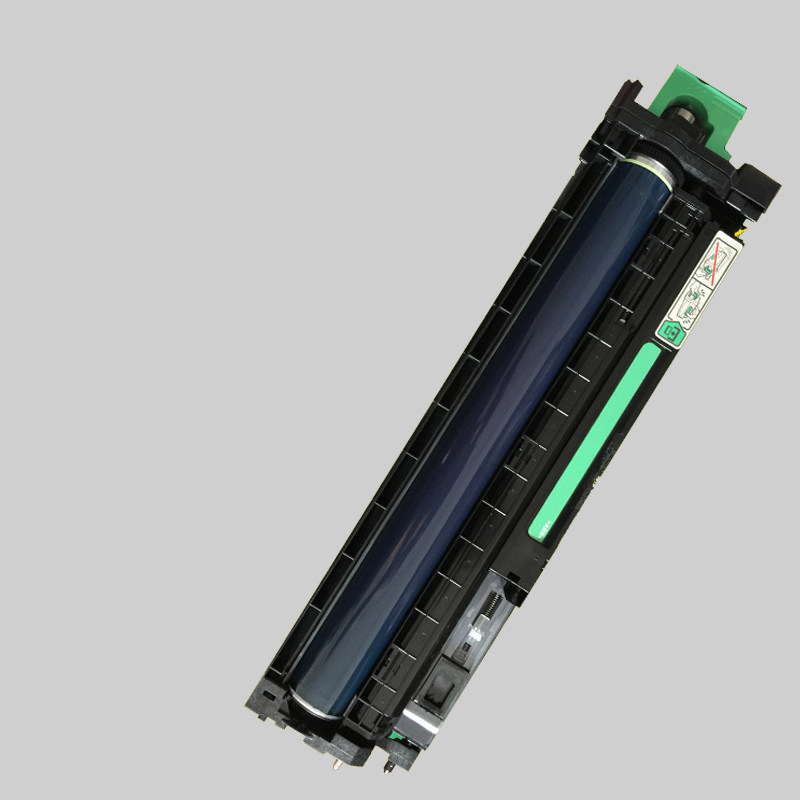 理光MPC3000 5501 3300 5502 5000 3002 4501套鼓硒鼓鼓显影组件_虎窝淘