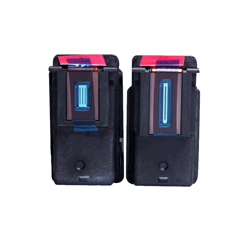 适用佳能PG-740墨盒 MG4270 MG4170 MG3670 3600 MG3570 MG3270墨_虎窝淘