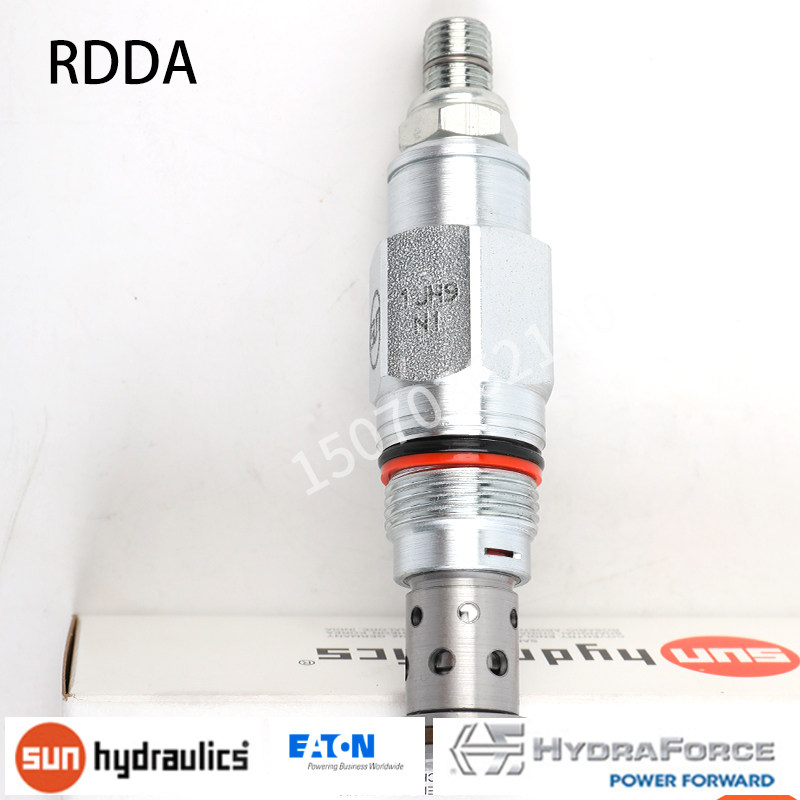 SUN升降油缸溢流阀RDDALWN RDFALAN RDDALBN RDDALCN RDDALAN泄压_虎窝淘