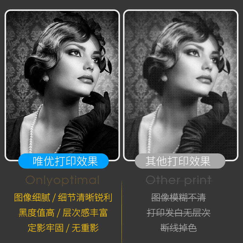 适用惠普m1136mfp硒鼓hp1136可加粉墨盒LASERJET M1136激光打印机晒鼓CE849A多功能一体机碳粉盒hp88A ...