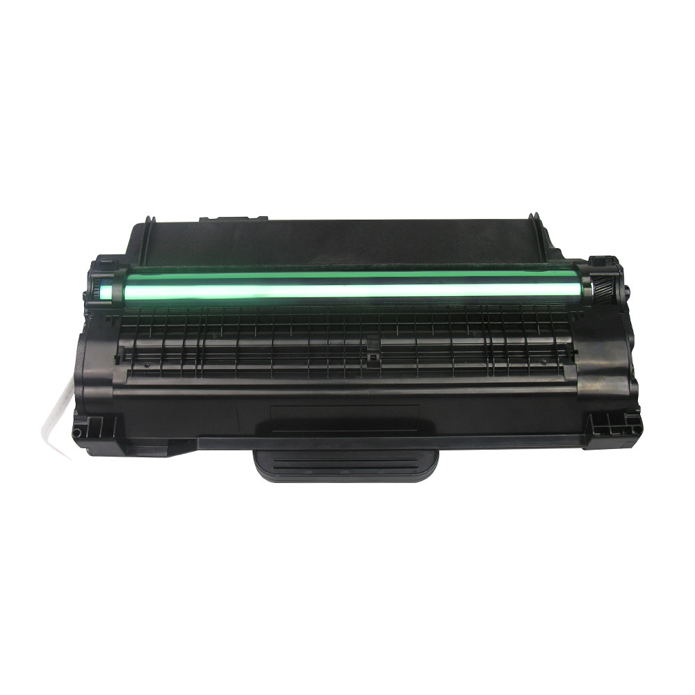 艾宝适用三星SCX-4623FH/F硒鼓MLT-D1053S ML1911 ml2526 1053 1915 2581N墨盒scx-4600 ...