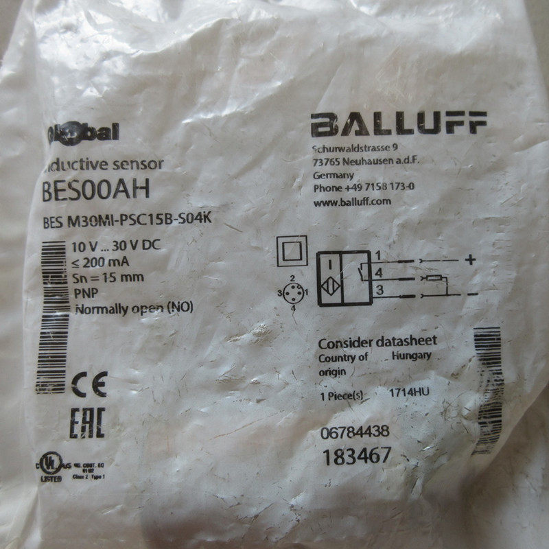 BES0217巴鲁夫BOS0126 BOS0124 BES01PF BES0062 BES00AH BES00HF_虎窝淘