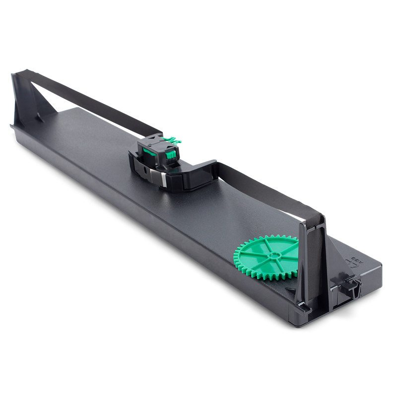 巨威适用实达BP3000 BP3000II色带架STAR BP3000+/XE/IIH BP850K BP860K BP900K BP3100 ...