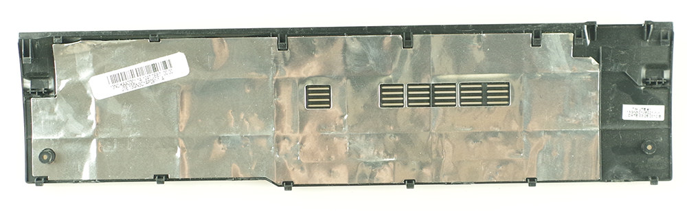 ASUS华硕A53U K53 A53 A53T K53U K53B K53T K53TK K53SJ X53 X53BY X53U X53B ...