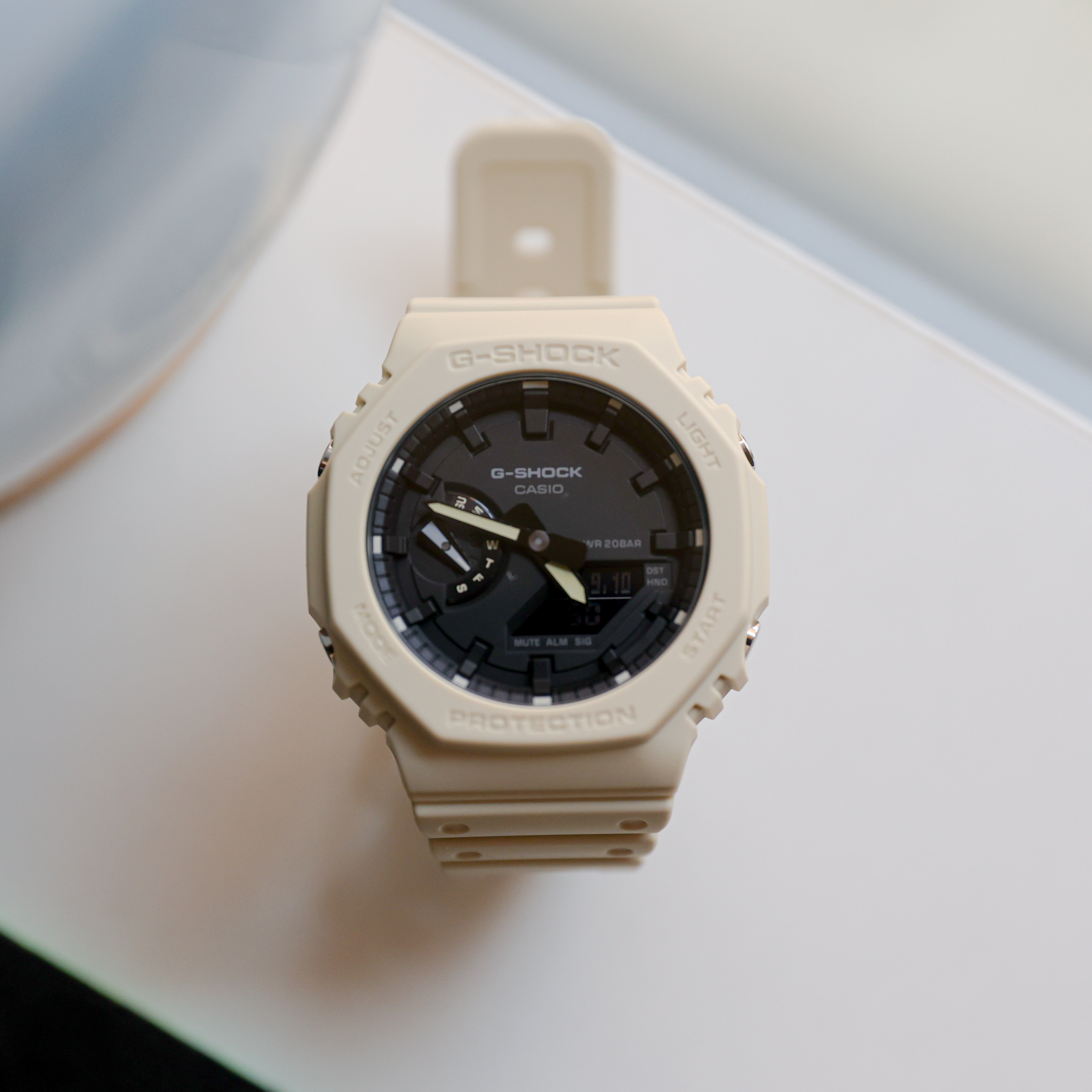 卡西欧金属八角橡树,卡西欧手表什么档次,卡西欧八角农家橡树(第20页)_大山谷图库