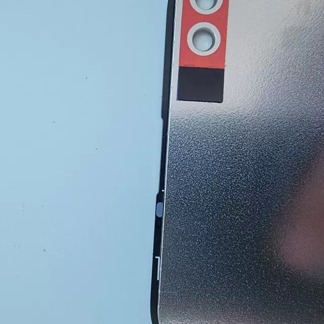 于诚适用于oppo A92S屏幕总成内外屏一体触摸液晶显示屏幕总成_虎窝淘