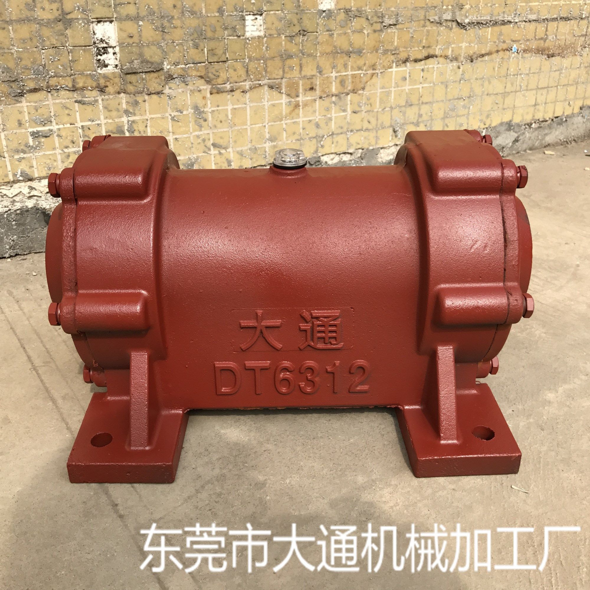 6310 6312 6314 6316水油双冷轴承座每个型号10套含运费_虎窝淘