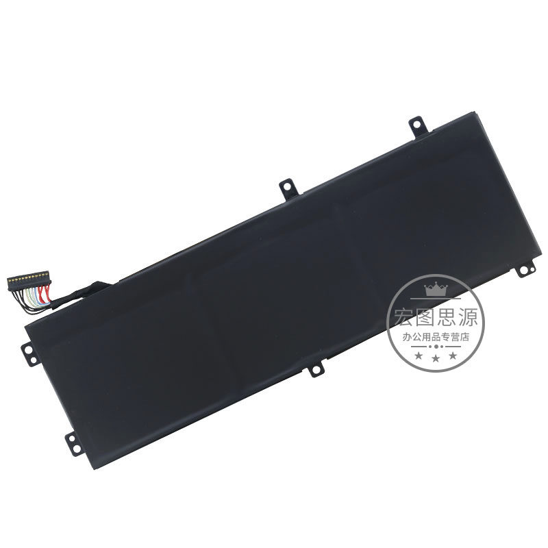 原装Dell戴尔 Inspiron Precision 5540 5530 5520 5510 XPS15 9550 9560 9570 ...