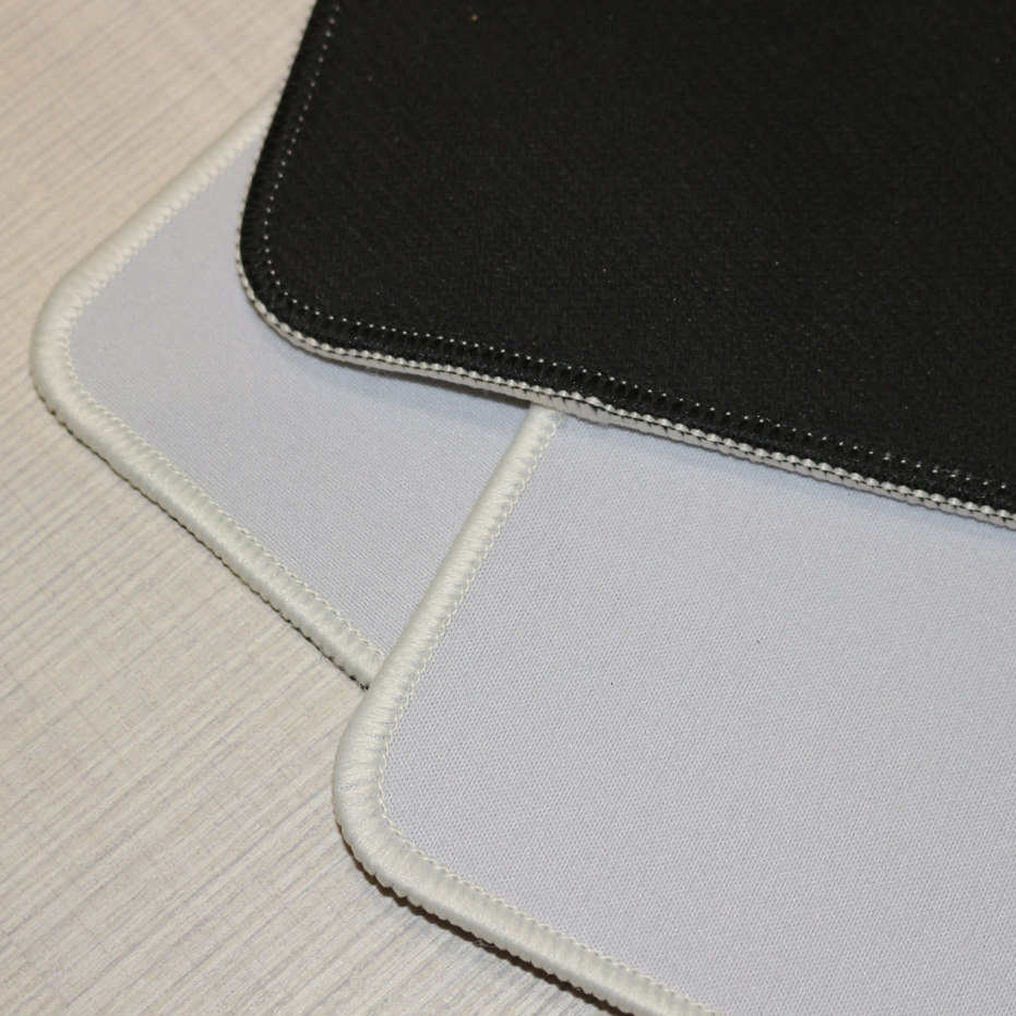 Godzilla King of the Monsters怪兽之王哥斯拉2鼠标垫键盘书桌垫_虎窝淘