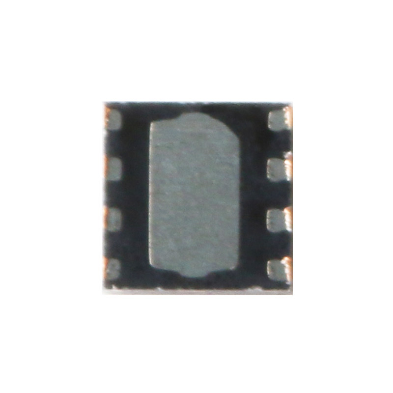 原装正品贴片 SKY13317-373LF DFN-8单刀三掷(SP3T)RF开关芯片_虎窝淘