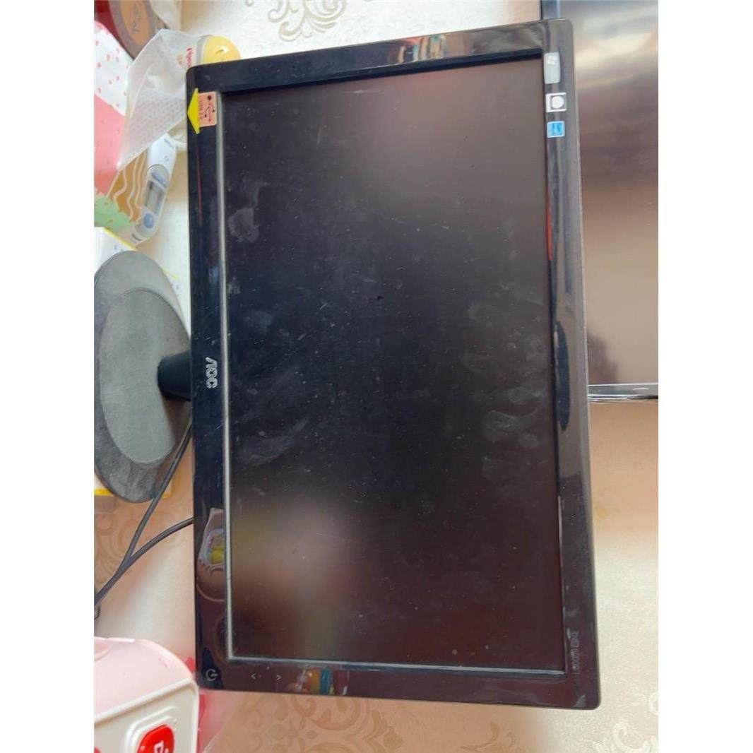 议价直拍不发：议价oc显示器很v重同自城取_虎窝淘