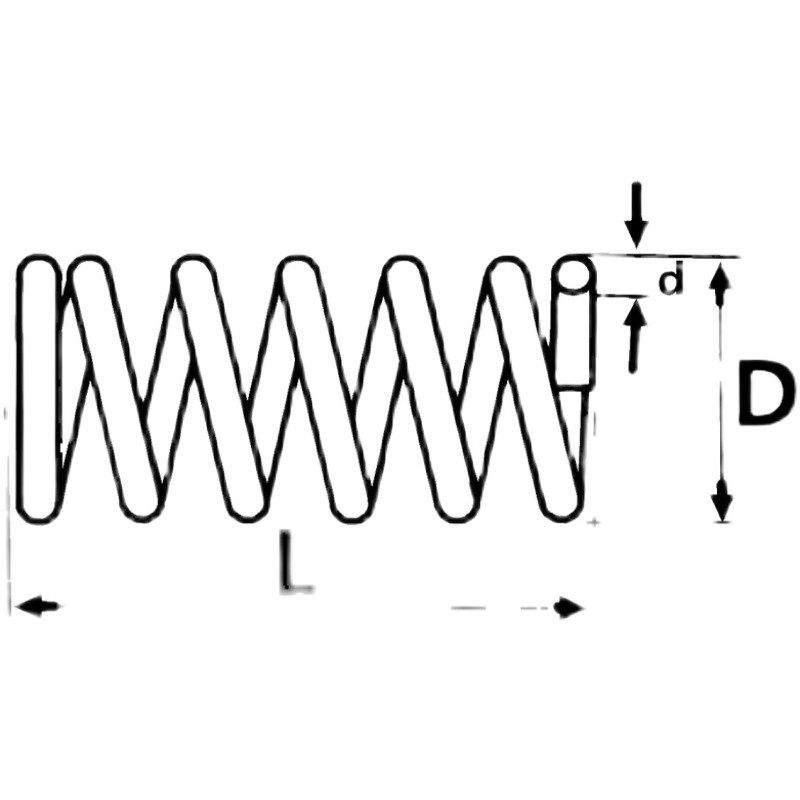 NERF软弹枪发射器竞争者系列徒门徙阿波罗思达改装配件升级卷毛_虎窝淘