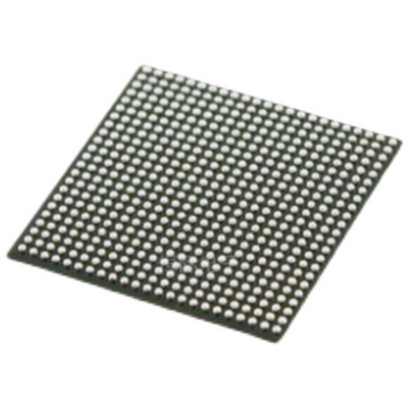 XC6SLX150T-N3FGG484I FBGA-48全新原装嵌入式IC芯片现货供应_虎窝淘