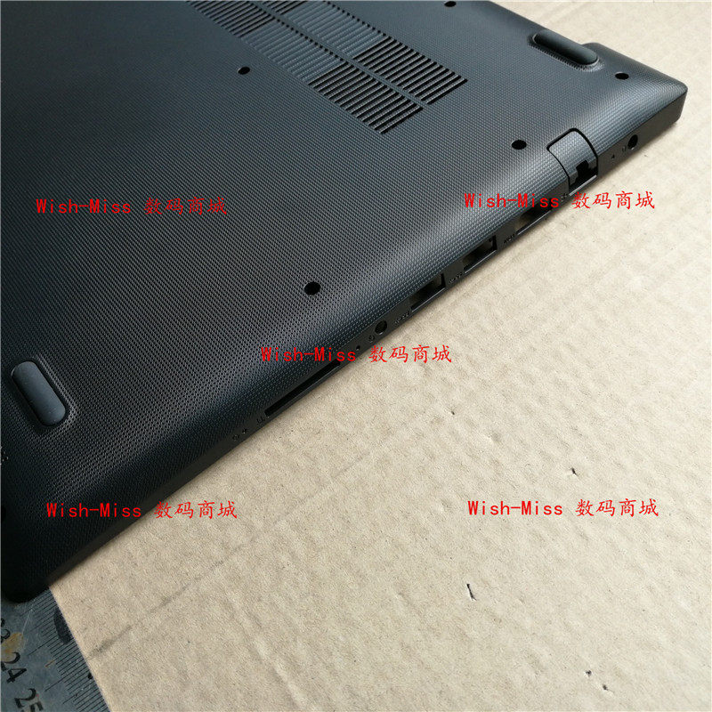 适用IdeaPad联想330C-15 15IKB 151KB 130-15AST外壳ABCD壳屏轴盖_虎窝淘