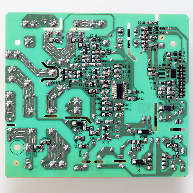 九阳破壁料理机配件主板L13-Y91 L18-Y926电源板电源板控制板_虎窝淘
