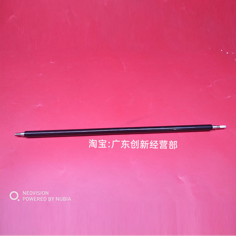 适用进口理光MP1350 1356 1357 9000 1107转印充电辊转印辊皮带_虎窝淘