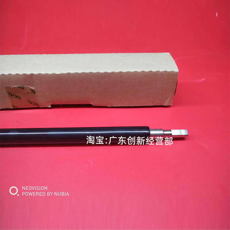 适用进口理光MP1350 1356 1357 9000 1107转印充电辊转印辊皮带_虎窝淘