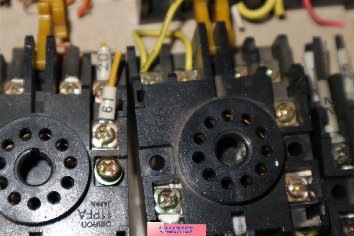 议价东方马达调速器 SBR31-ZP 3A AC100V SS32MA-J 3A 200V 11PFA_虎窝淘