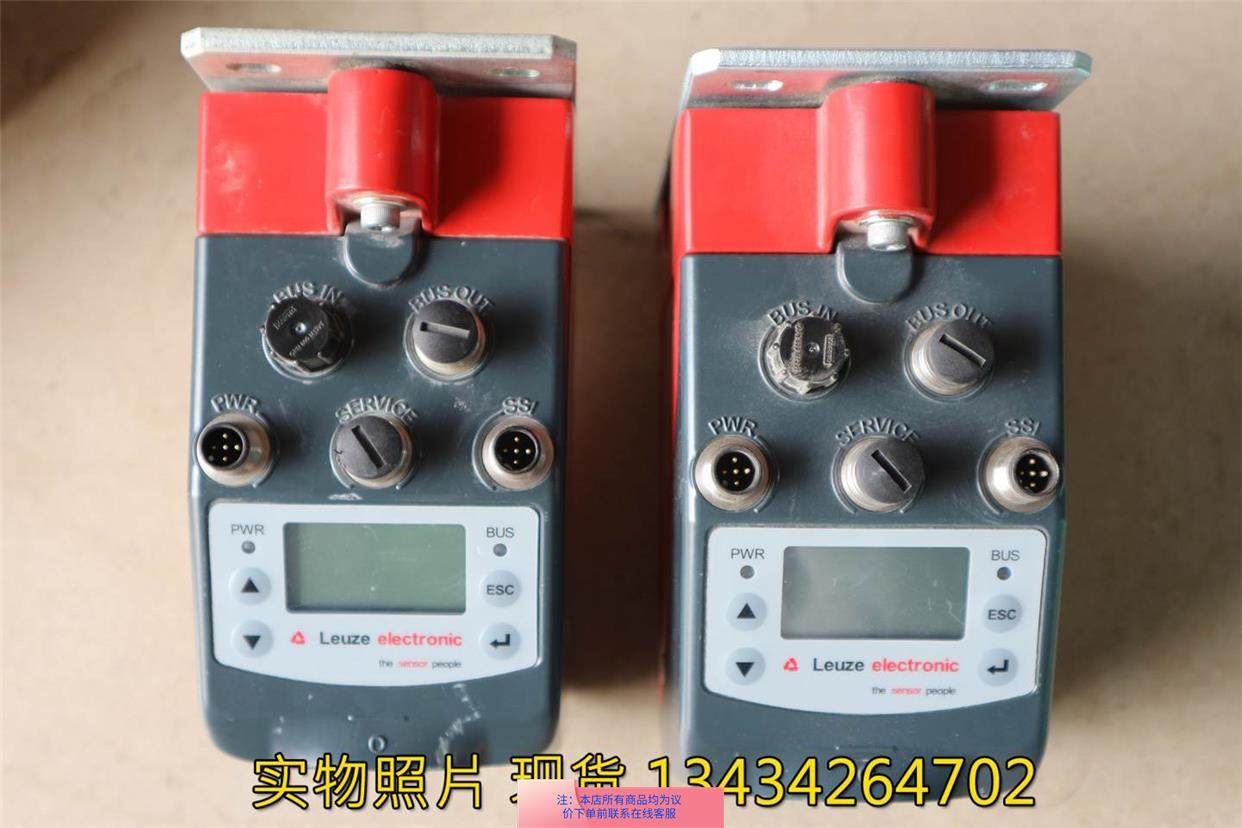 议价现货促销劳易测 AMS 304i 120现货 50113678功能包好 2019_虎窝淘