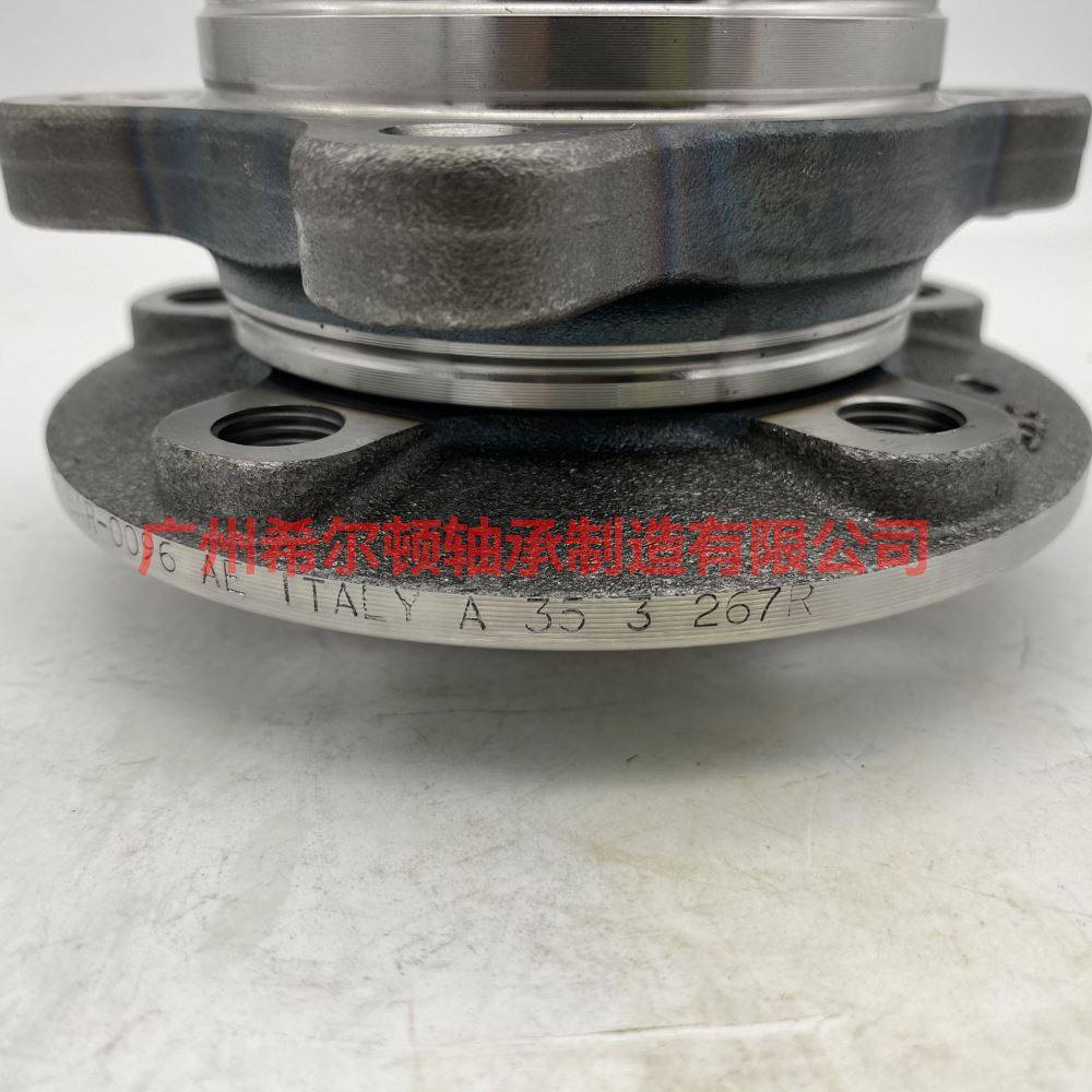 SKF适用于沃尔沃进口XC90前轮轴承XC90后轮轴承进口产品_虎窝淘