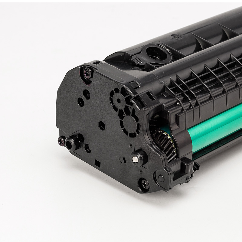 天色适用惠普136w硒鼓w1110a 136a 136nw 108w激光复印打印机粉盒108a 138p墨盒mfp136a/nw晒鼓 ...