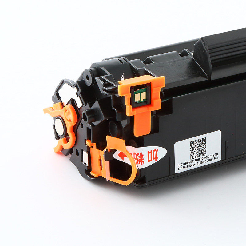 天色适用佳能MF211硒鼓CRG337墨盒MF215 212W 226DN 229DW打印机MF216N MF243d MF246dn ...