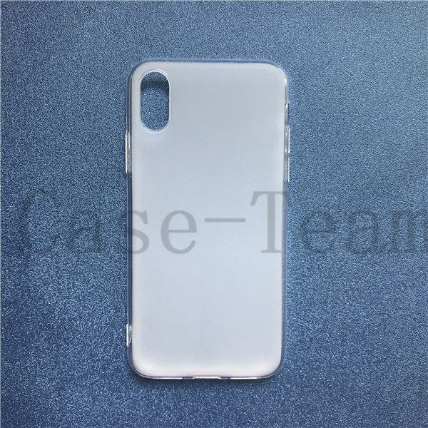 适用于Apple苹果iPhone X手机壳XS保护套iPhonex布丁iphonexs素材_虎窝淘